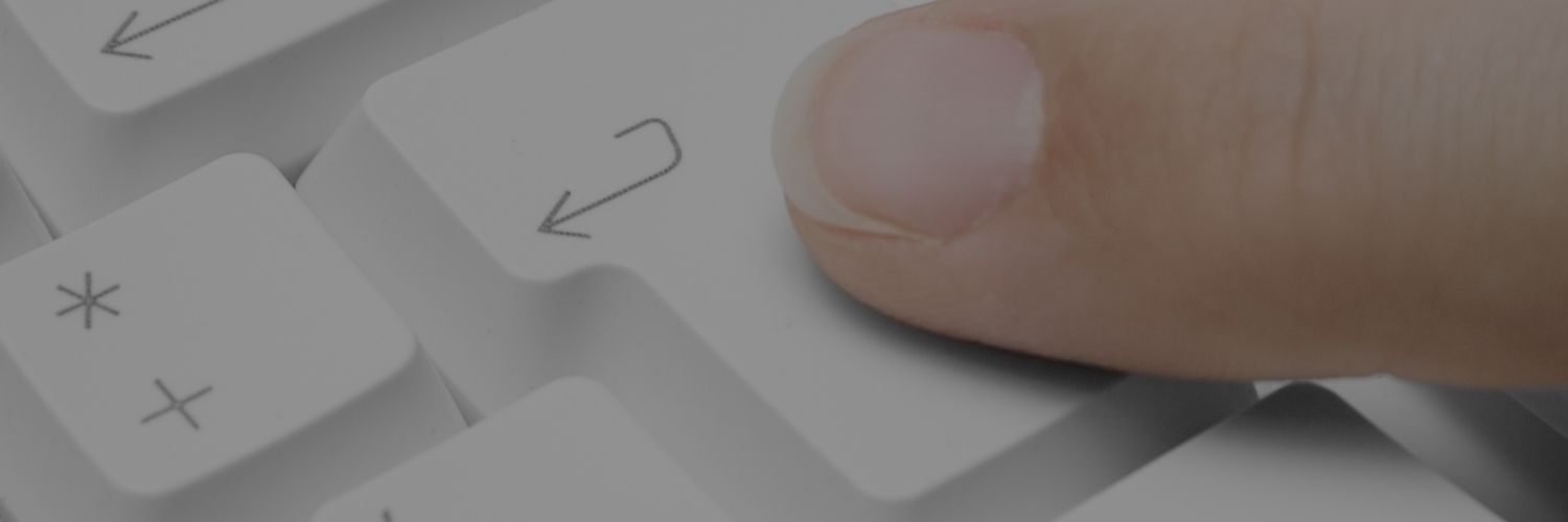 What Is The Fastest Way To Remove Line Breaks In Text Text Mechanic